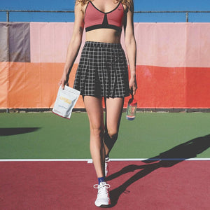 OFFFIELD | Movement Made Happy.